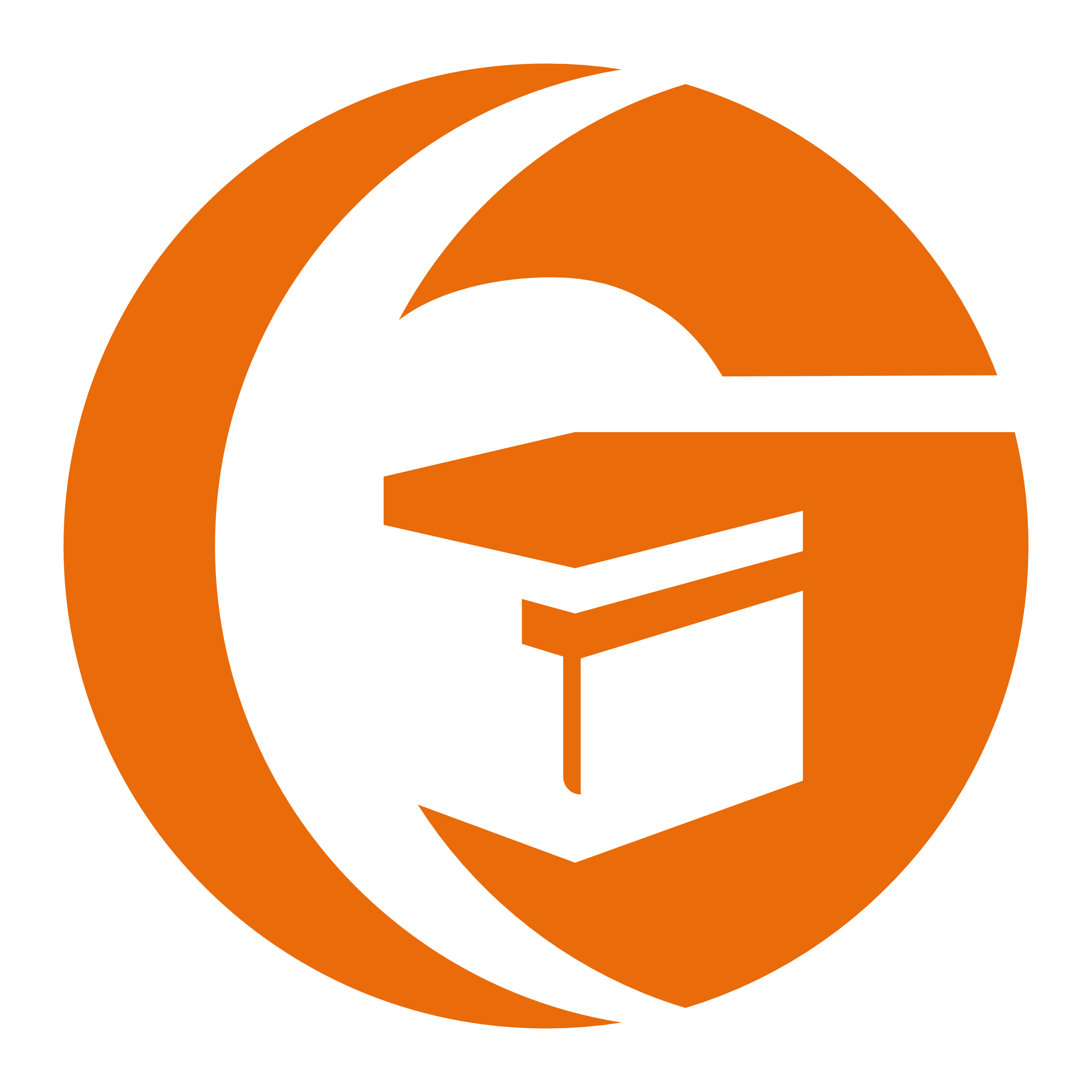 GoUmroh - Cara Mudah Cari Paket ke Baitullah